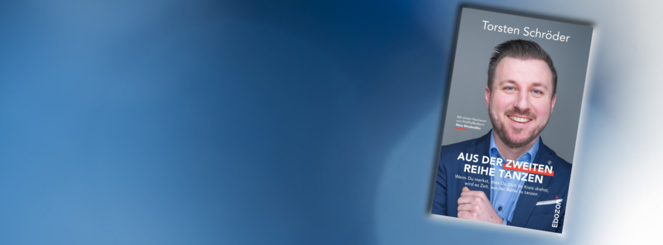 Torsten_Schröder – Ebozon Verlag